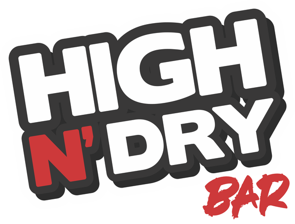 High-N-Dry-Logo_01GK817TJ562E8H6ZB4X3V3K99.png?w=600